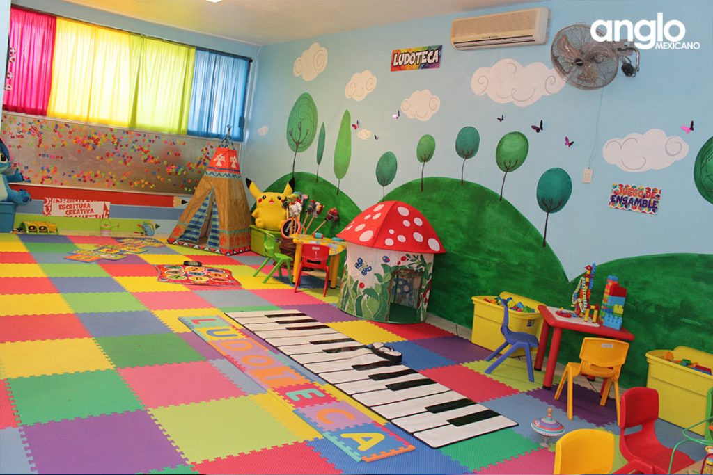 ludoteca—area-de-juegos-ludicos-y-didacticos-del-colegio-anglo-mexicano ...