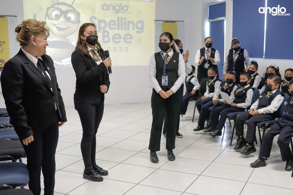 COLEGIO ANGLO MEXICANO DE COATZACOALCOS-MEXICO- VERACRUZ-ESCUELA ...