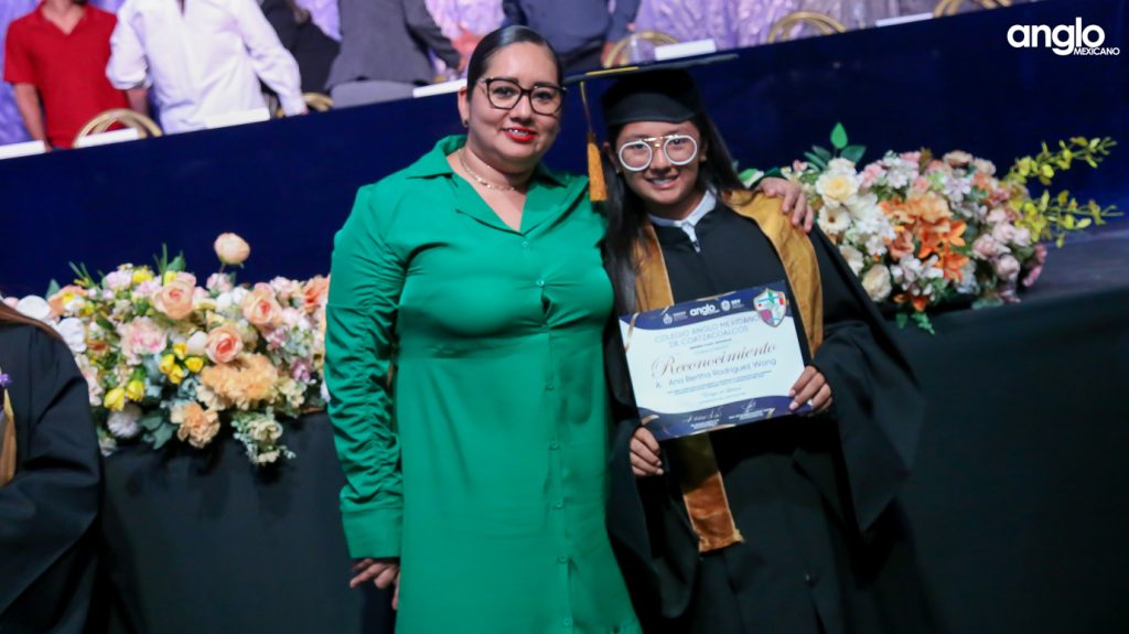 COLEGIO ANGLO MEXICANO DE COATZACOALCOS-MEXICO- VERACRUZ-ESCUELA PRIVADA-CLAUSURA FIN DE CICLO ...